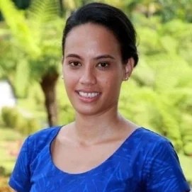 Our Team – KVA Consult Ltd